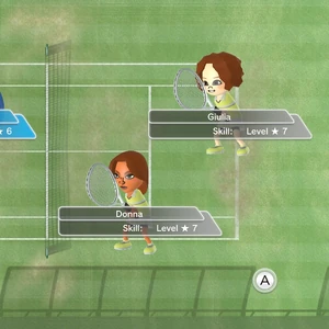 Discuss Everything About Wii Sports Wiki | Fandom