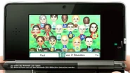 Dunbar | Wii Sports Wiki | Fandom