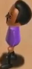 Hiroshi | Wii Sports Wiki | Fandom