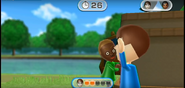 Emma | Wii Sports Wiki | Fandom
