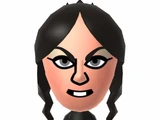 Category:Miis that debuted in Wii Sports | Wii Sports Wiki | Fandom