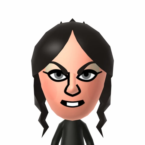 User blog:1810pavel/Eva | Wii Sports Wiki | Fandom