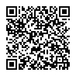 Patrick | Wii Sports Wiki | Fandom