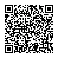 Eddy | Wii Sports Wiki | Fandom