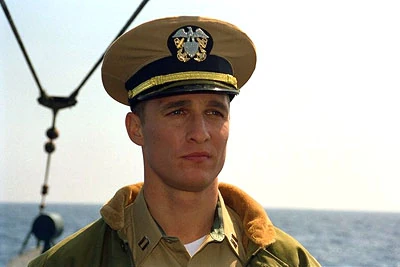 Andrew Tyler | War film Wiki | Fandom