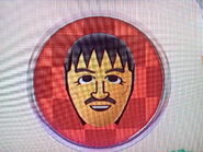 Rui-Lin | Wii Sports Wiki | Fandom