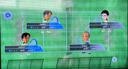 Dunbar | Wii Sports Wiki | Fandom