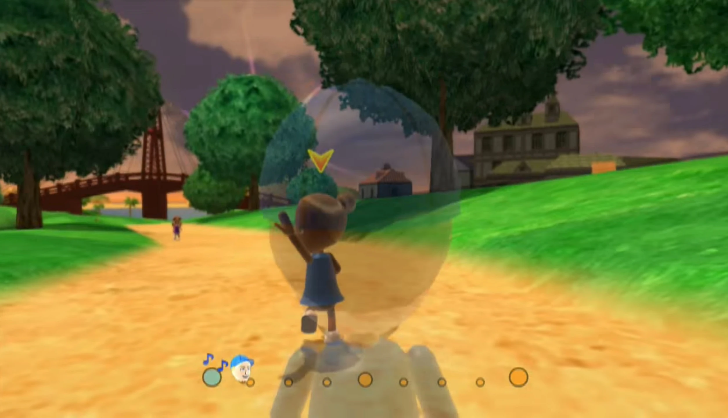 Discuss Everything About Wii Sports Wiki | Fandom