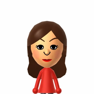 Discuss Everything About Wii Sports Wiki | Fandom