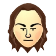 Matt (Wii) | Wii Sports Wiki | Fandom