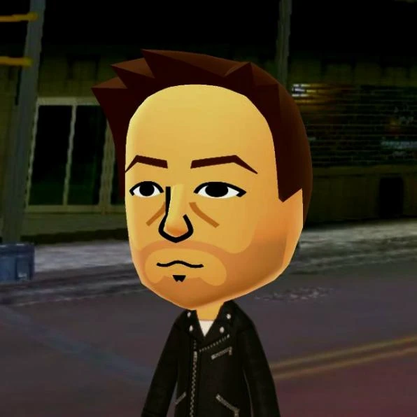 User blog:Minefa5/Gta Miis | Wii Sports Wiki | Fandom