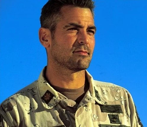 Archie Gates | War film Wiki | Fandom