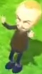 Victor | Wii Sports Wiki | Fandom