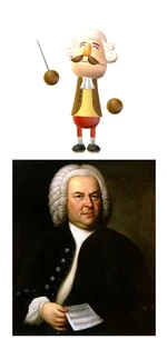 Wii Music | Wii Sports Wiki | Fandom