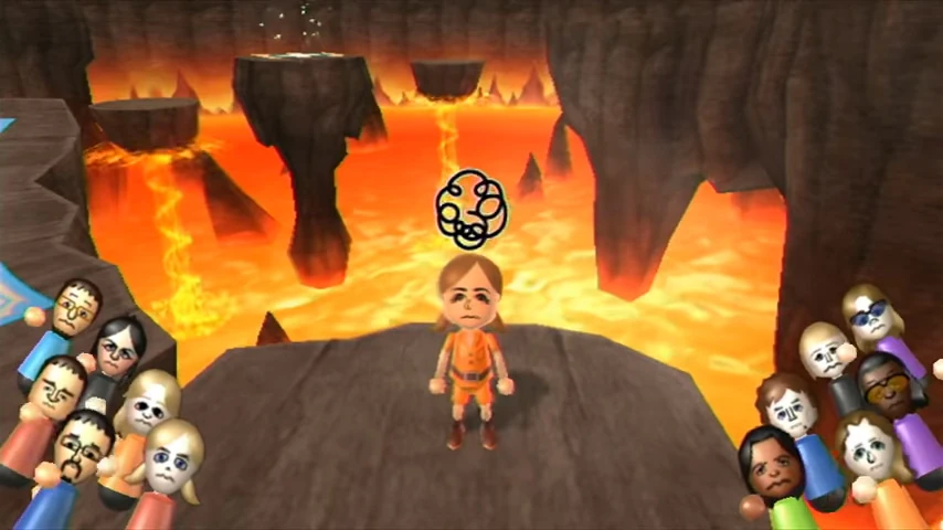 Volcano Island Board Game | atelier-yuwa.ciao.jp