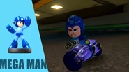 Dunbar | Wii Sports Wiki | Fandom