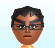 Sota | Wii Sports Wiki | Fandom