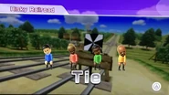 Emma | Wii Sports Wiki | Fandom