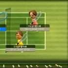 Steph | Wii Sports Wiki | Fandom