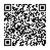 Marius | Wii Sports Wiki | Fandom