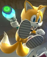 Skip | Wii Sports Wiki | Fandom