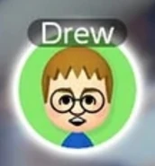 Skip | Wii Sports Wiki | Fandom