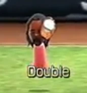 Alex | Wii Sports Wiki | Fandom