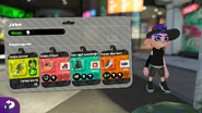 John | Wii Sports Wiki | Fandom