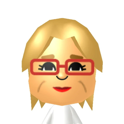 User blog:YoungArtist79/Mii Survivor- Season 3- David vs. Goliath | Wii ...