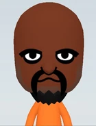 Matt | Wii Sports Wiki | Fandom