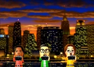 Maria (Wii) | Wii Sports Wiki | Fandom