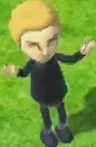 Matt (Wii U/3DS) | Wii Sports Wiki | Fandom