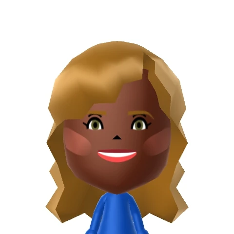 User blog:YoungArtist79/My Miis Reveals- British Miis | Wii Sports Wiki ...