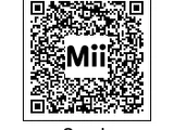 Category:Female Miis | Wii Sports Wiki | Fandom