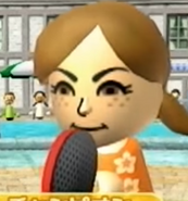 Wii Sports Resort | Wii Sports Wiki | Fandom