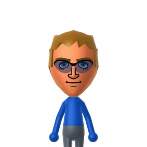 Discuss Everything About Wii Sports Wiki | Fandom