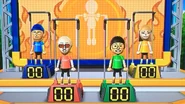 Gabi | Wii Sports Wiki | Fandom