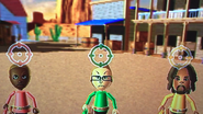 Emma | Wii Sports Wiki | Fandom
