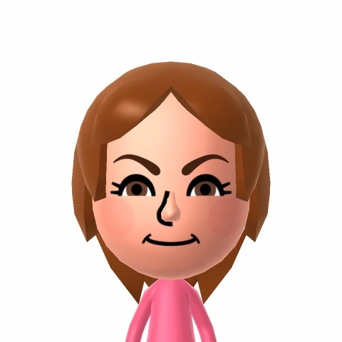 Category:Miis that debuted in Wii Music | Wii Sports Wiki | Fandom