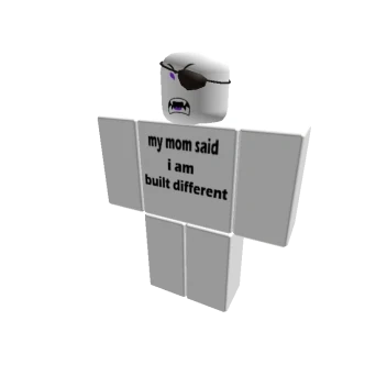 Aqlan | WA Mount Everest Wiki | Fandom