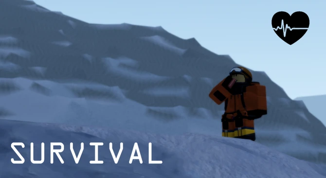 WA Mount Everest Wiki | Fandom