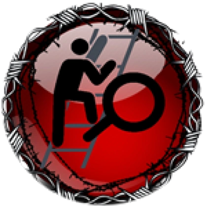 Rescue Pack | WA Mount Everest Wiki | Fandom