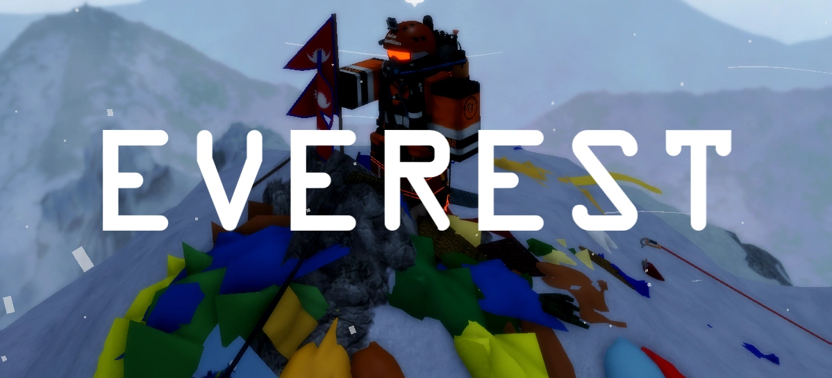 Summits | WA Mount Everest Wiki | Fandom