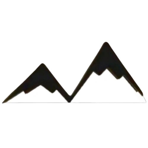 WA Mount Everest Wiki | Fandom