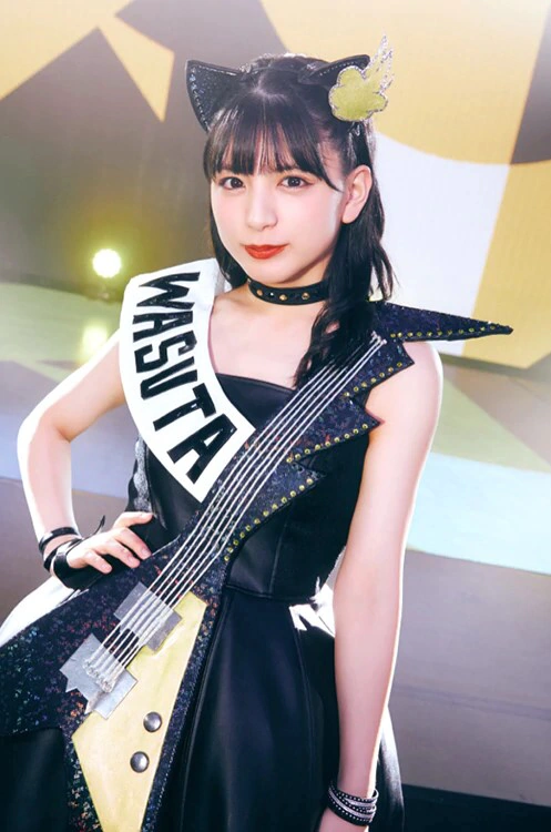 What's standard/Gallery | Wasuta Wiki | Fandom