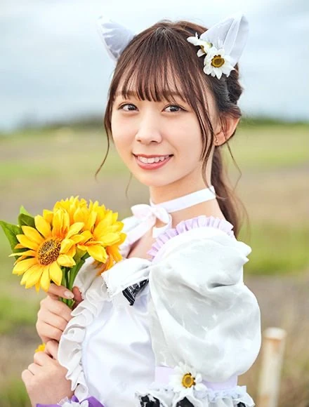 Miri | Wasuta Wiki | Fandom