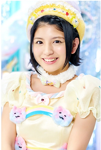 Just be yourself (Single)/Gallery | Wasuta Wiki | Fandom