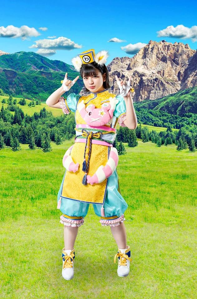 The Legend of WASUTA/Gallery | Wasuta Wiki | Fandom
