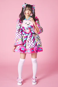 Wasuta BEST/Gallery | Wasuta Wiki | Fandom