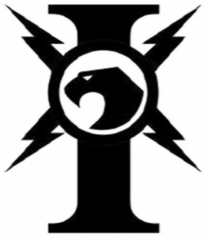 Peithon Nikitus | Waaaaaghipedia Wiki | Fandom